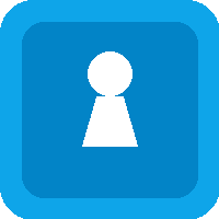 Dunlap Family Physicians
